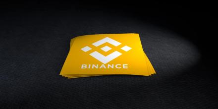 Binance va delista CVP, EPC, FOR, LOOM, REEL și VGX