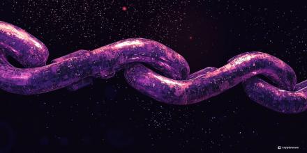 BitGo überträgt die Kontrolle über WBTC, Justin Sun hält die Beteiligung für strategisch