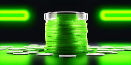 Analist: LINK Coin ve O 3 Kripto, Devasa Kazançlar İçin Yarışıyor!
