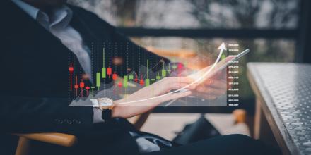 Efsanevi Trader, Kripto Para Yatırım Stratejisini Paylaştı!