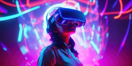 Metaverse doch beliebter als erwartet: 5 der Top-10-Unternehmen arbeiten daran