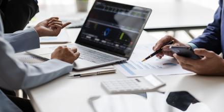 Altcoin Kurucusu Bu Boğa Gerçek Değil Dedi: Eksikler Var, Sonuç Üzebilir!