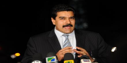 Binance confirma que Venezuela bloqueou acesso de investidores e pede calma