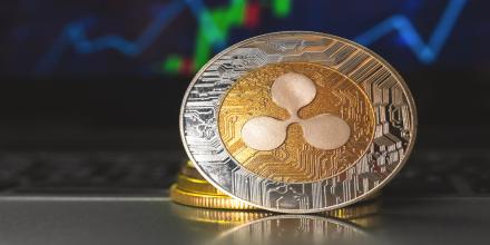 Yatırımcılar XRP Coin için Bu Tarihe 1.10 Dolarlık Bahis Yaptı!