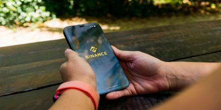 Binance anuncia remoção de 6 criptomoedas, veja a lista