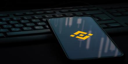 Binance’s Delisting-Entscheidung lässt 6 Altcoins abstürzen