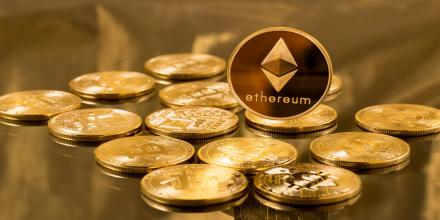 Altcoin Ekibinden Tarihi Hamle: Milyarlarca Dolarlık Ethereum Taşınıyor!