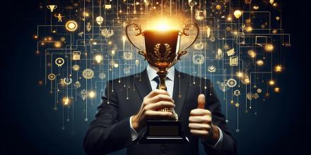 Uzman Görüşü: Bu 3 LINK Coin Rakibi Altcoin Kazanç Fırsatı!