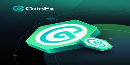 CoinEx의 CET 재발견: 2024년의 새로운 기회
