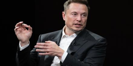 Trump ve Musk Neler Konuştu, Kripto Para Fiyatları Nasıl Etkilendi?