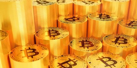 ABD Enflasyon Verileri Öncesi Bitcoin ve O 5 Altcoin Yükseliyor!