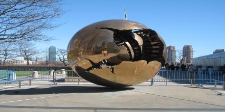 UN wants to abolish banking secrecy to better combat cybercrime