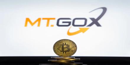 Activitate recentă în portofelul Mt. Gox cu BTC de $1,95 miliarde indică finalizarea distribuției