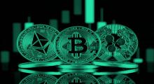Ethereum Kurs Abverkauf – Deshalb wird ETH jetzt so abgestraft