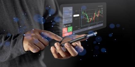 Popüler Analist Altcoin Sepetine Bu 3’ünü Ekledi: Potansiyelleri Yüksek!