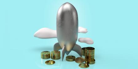 ATH Coin ve O 3 Altcoin’e Listeleme Müjdesi: Fiyat Roketledi!
