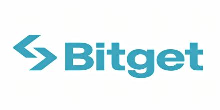 비트겟 월렛, 다운로드 수에서 메타마스크 추월