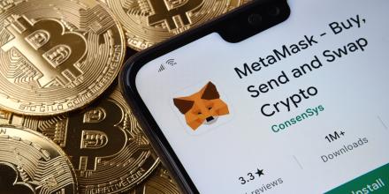 Mastercard Destekli Yeni Kartla Kripto Para Alışverişleri Kolaylaşacak