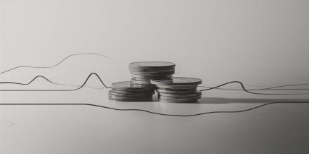 Analist Açıkladı: AVAX Coin ve Bu 5’ini Biriktirin! Yükselecekler