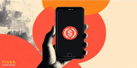 Circle zapowiada przełomową funkcję na Iphone’y