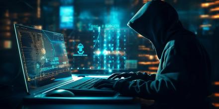 Großer Durchbruch bei Holograph-Hack: Mehrere Verhaftungen in Italien