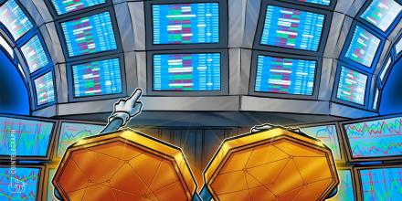 XP ultrapassa R$ 1 trilhão em ativos sob gestão com crescimento trimestral de 119%, mas cripto ainda é irrelevante