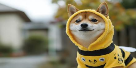 Shiba Inu Topluluğuna Uyarı: Dolandırıcıların Hedefi Oldu!
