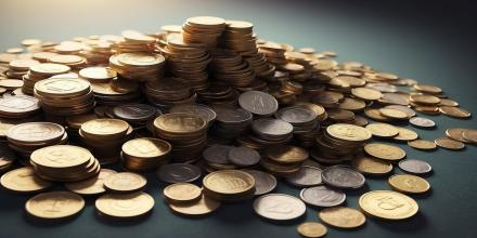Bitcoin Hayranı Kriz Kâhini, O Yatırımcılara Seslendi: Başları Dertte!