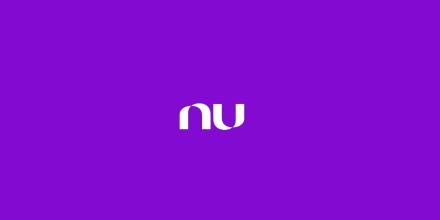 Número de investidores em criptomoedas no Nubank quase dobra em seis meses
