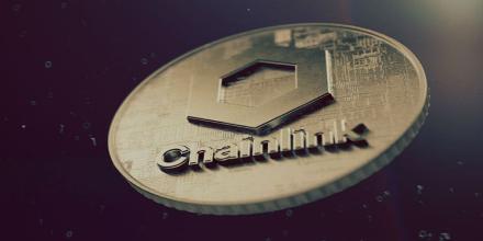 Base integra produtos Chainlink e consolida posição de destaque entre layers 2