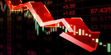 Dev Kripto Borsası Delist Etti: O 6 Altcoin Fiyatı Çakıldı!