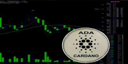A Cardano pode chegar a $5? Investidores de Poodlana (POODL) estão contando as horas para a listagem do token