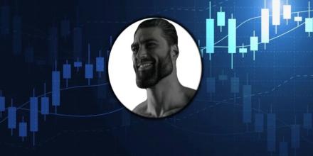 GIGA Coin Yüzde 2 Bin Arttı! Crypto All-Stars Token Rekor Artışa Eşlik Ediyor