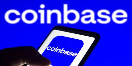 Coinbase, Yeni Ürünüyle Bitcoin Ekosisteminde DeFi Devrimi Yapabilir