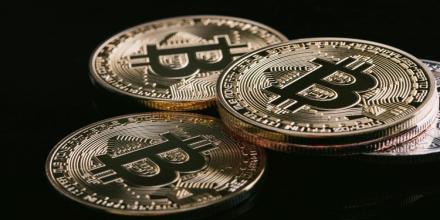 Bitcoin Hoje 16/08/2024: Mercado de opções pode trazer mais queda para o BTC