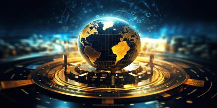 RARE, W, OP Coin ve Bu 3 Altcoin’den Sıcak Haberler Var!