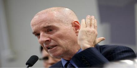 Criptomoedas não têm lastro é quem pensa diferente “é maluco”, diz Eike Batista