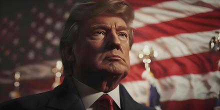 Donald Trump’ın Kripto Para Serveti Ortaya Çıktı: Elinde Neler Var?