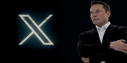 Sıcak Gelişme: Elon Musk, X’in Bu Ülkeden Çekildiğini Açıkladı!