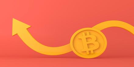 O Altcoin, Bugün Sıçradı: İki Yılın En Yüksek Seviyesini Gördü!