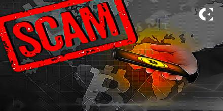 El Departamento de Educación de la India arresta a un estafador de criptomonedas en un caso de extorsión de USD 148 millones