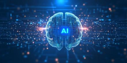 AI 기업 오스모, 후각 능력 컴퓨터 개발 착수