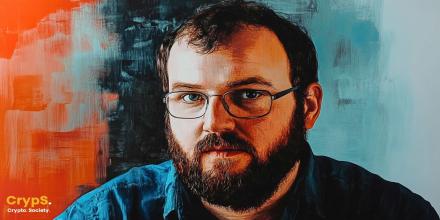Twórca Cardano ogłasza nietuzinkowy challange na 1 mln USD dla hackerów