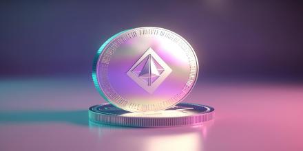 Ethereum Kurucusu, O Altcoin’i Transfer Etti! Milyonlarca Dolar Harekete Geçti