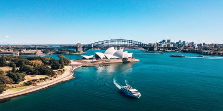 Australische Finanzaufsichtsbehörde entfernt Hunderte von Krypto-Betrugsfällen