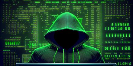 Sıcak Gelişme: Devasa Bir Hack Olayında Bu Kripto Para Çalındı!