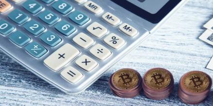 Nigeria espera recaudar millones a través de nuevo impuesto a las criptomonedas
