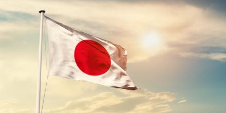 QCP: Bitcoin ve Altcoin Piyasası Japonya’dan Kurtulamıyor, Düşüş Gelebilir