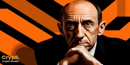 Gary Gensler Sekretarzem Skarbu USA? Tak, to możliwe