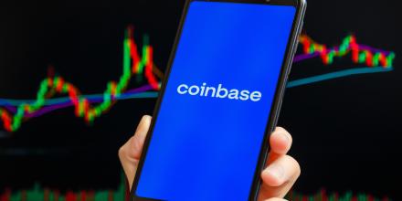 Coinbase’den 5 Altcoin İçin Büyük Adım: New York’tan Listeleme İzni Çıktı!